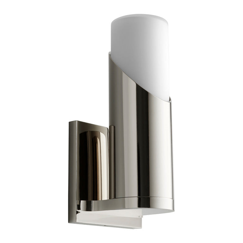 Oxygen Lighting Ellipse Wall Sconce - 2Modern