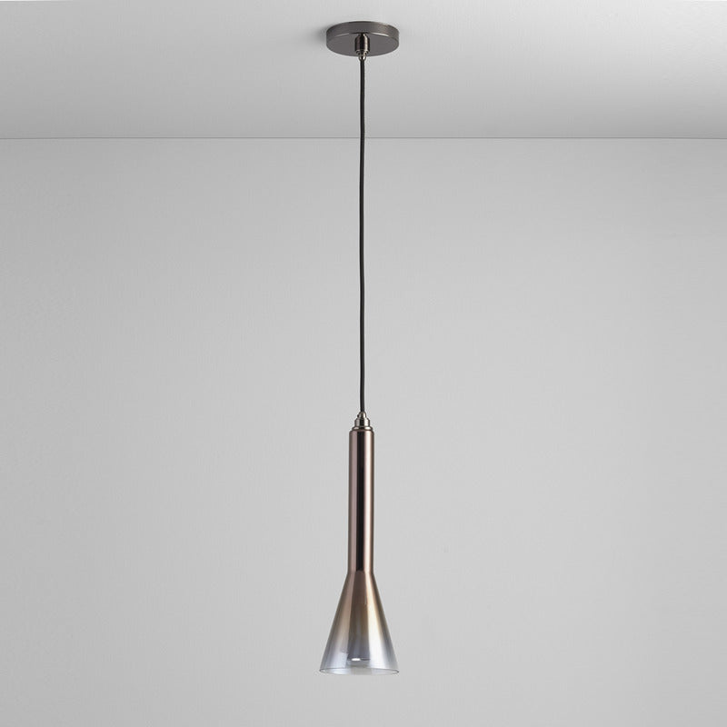 Oxygen Lighting Liberty Pendant Light - 2Modern