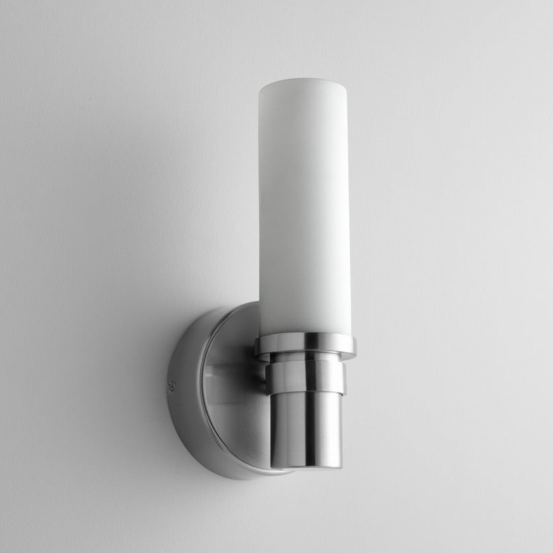 Oxygen Lighting Pebble Wall Sconce - 2Modern