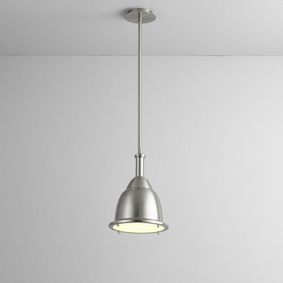 Oxygen Lighting Ruvo Pendant Light - 2Modern