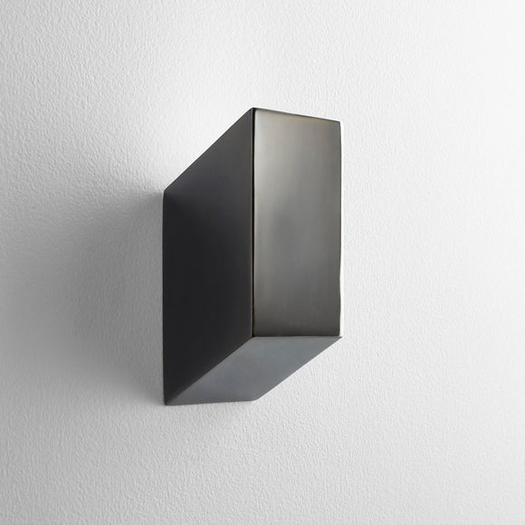 Oxygen Lighting Uno Wall Sconce - 2Modern