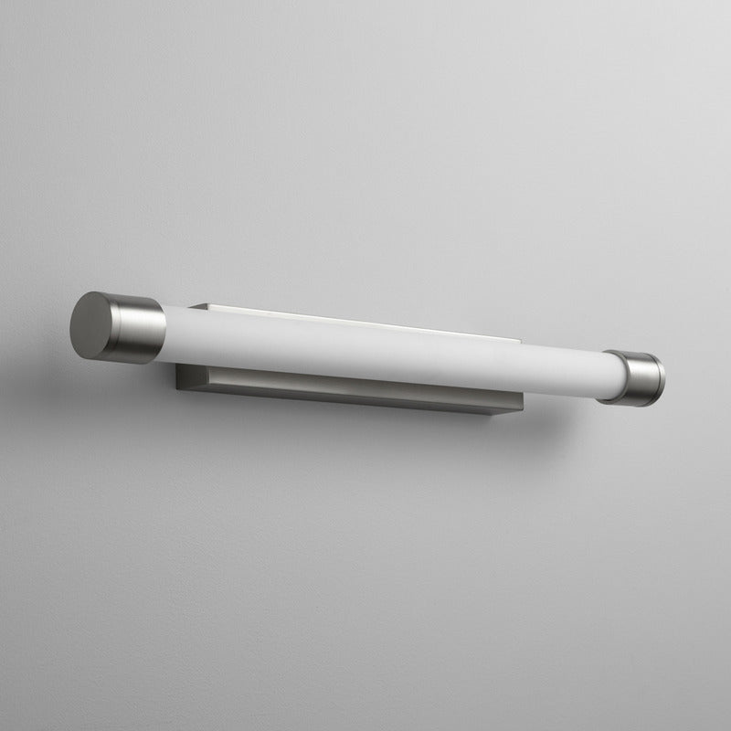 Oxygen Lighting Zenith Vanity Light - 2Modern