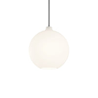 Louis Poulsen Wohlert Pendant Light - 2Modern