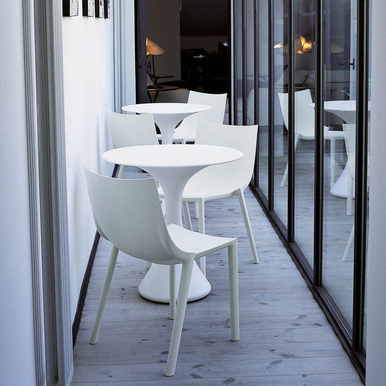 Driade Bo Chair (Set of 4) - 2Modern