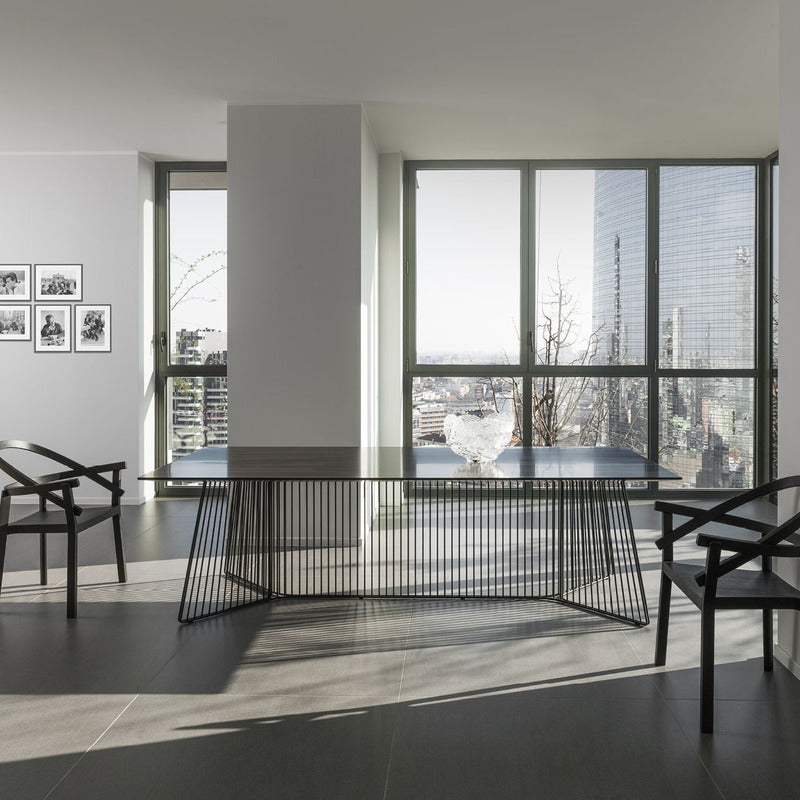 Driade Anapo Dining Table - 2Modern
