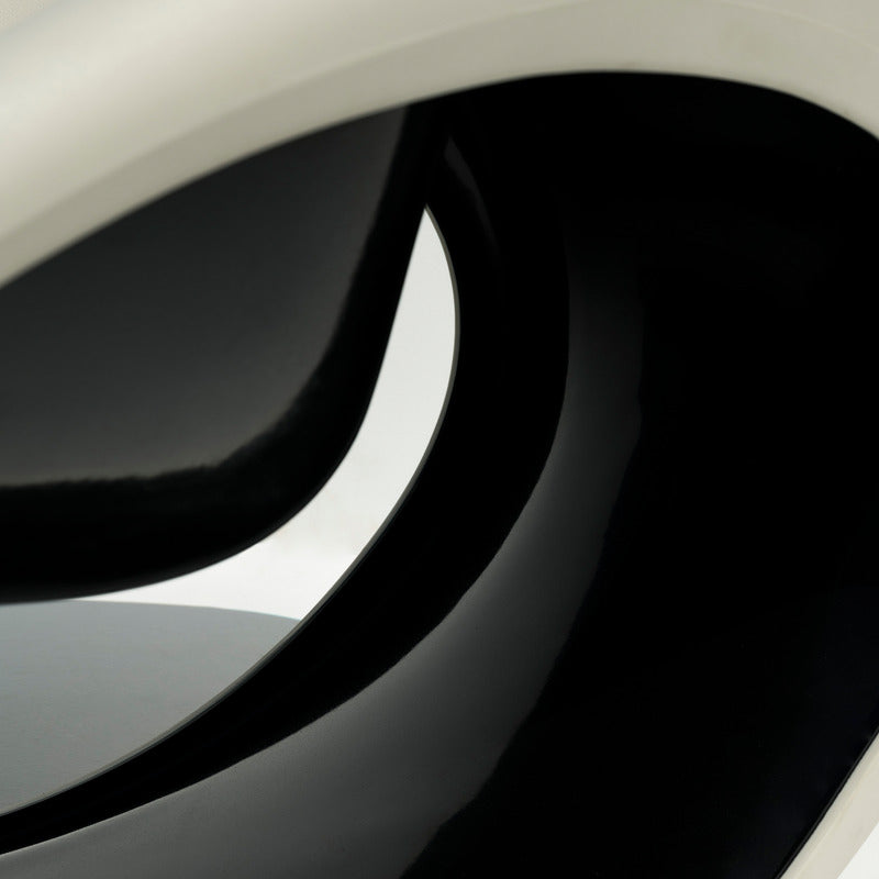 Driade MT3 Rocking Chair - 2Modern