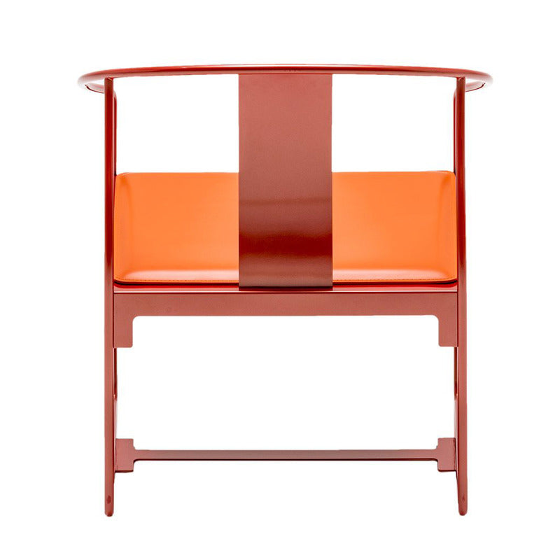Driade Mingx Lounge Chair - 2Modern