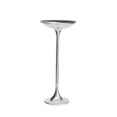 Driade - Modern Furniture & Decor - 2Modern