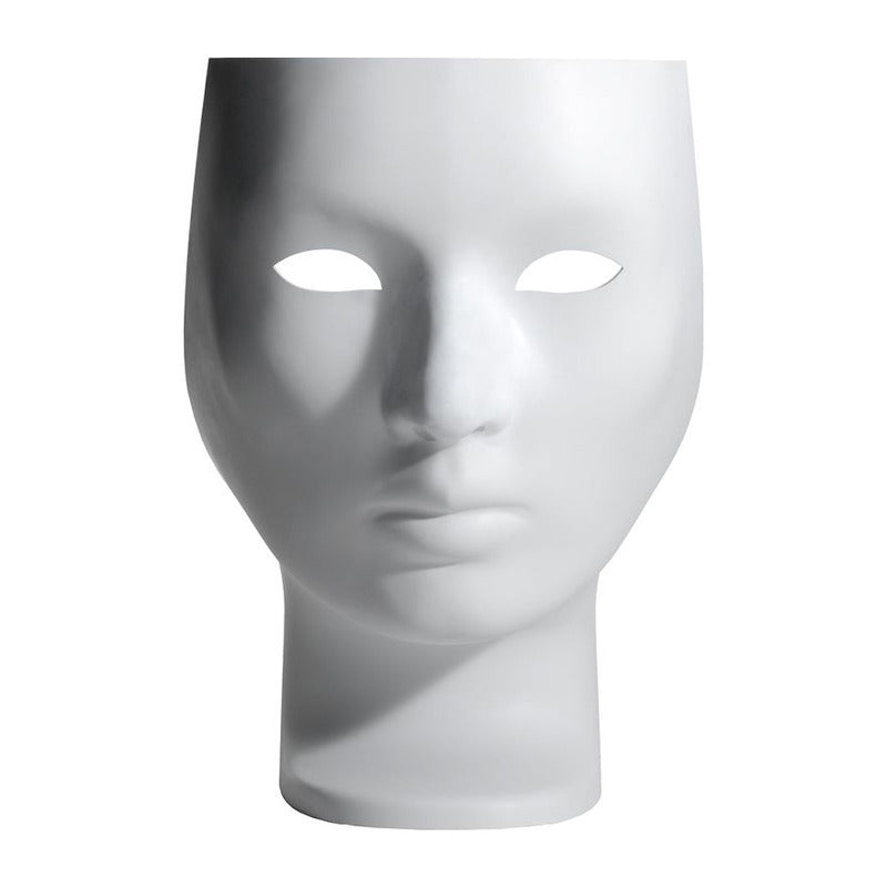 Driade Nemo Monobloc Armchair - 2Modern