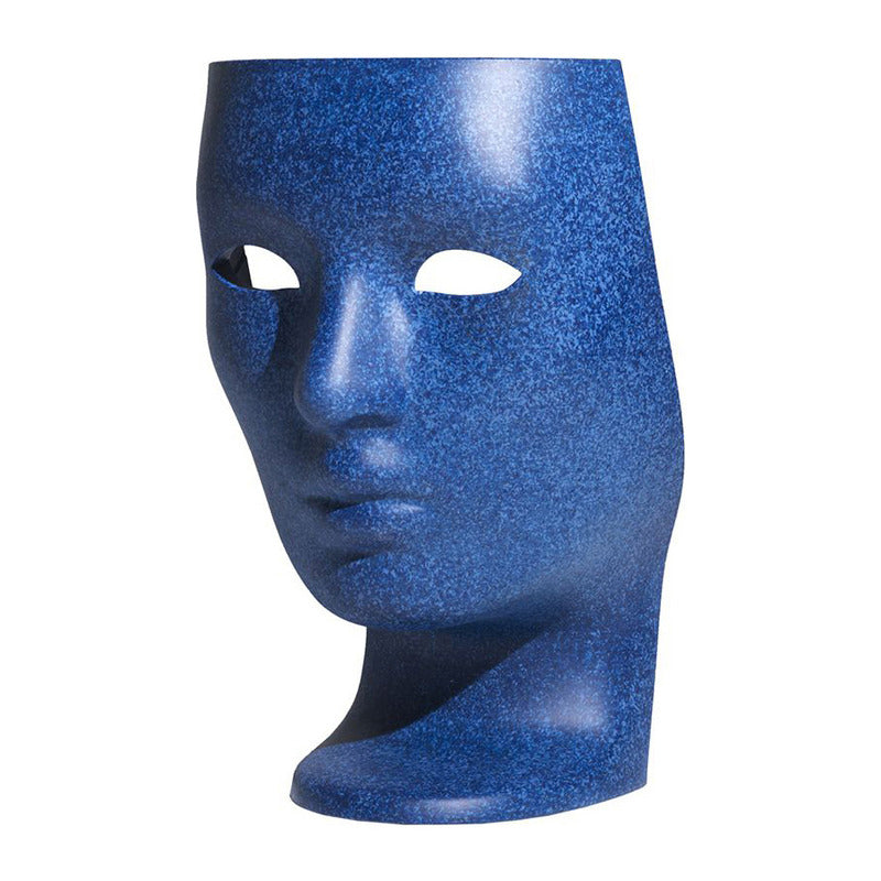 Driade Nemo Monobloc Armchair - 2Modern