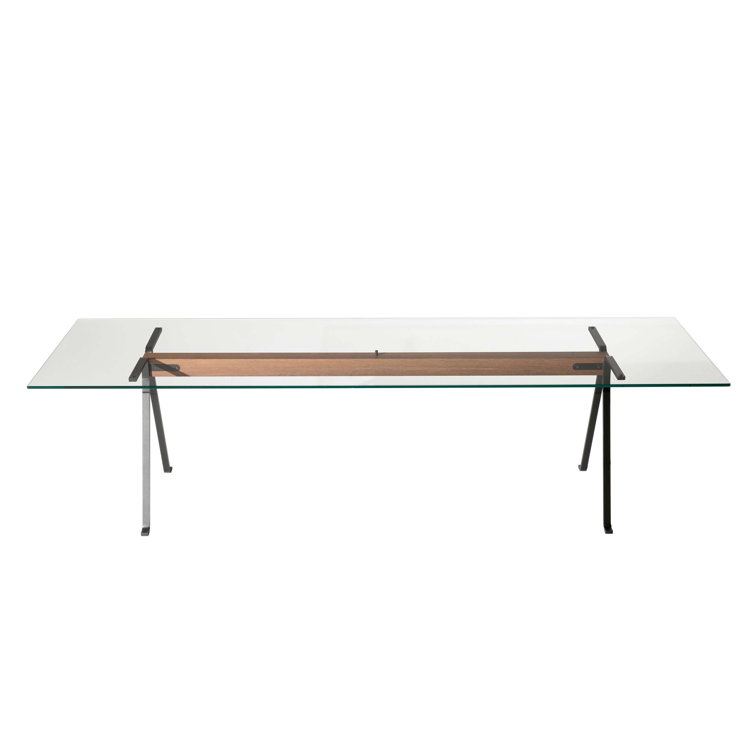Driade Frate Dining Table - 2Modern