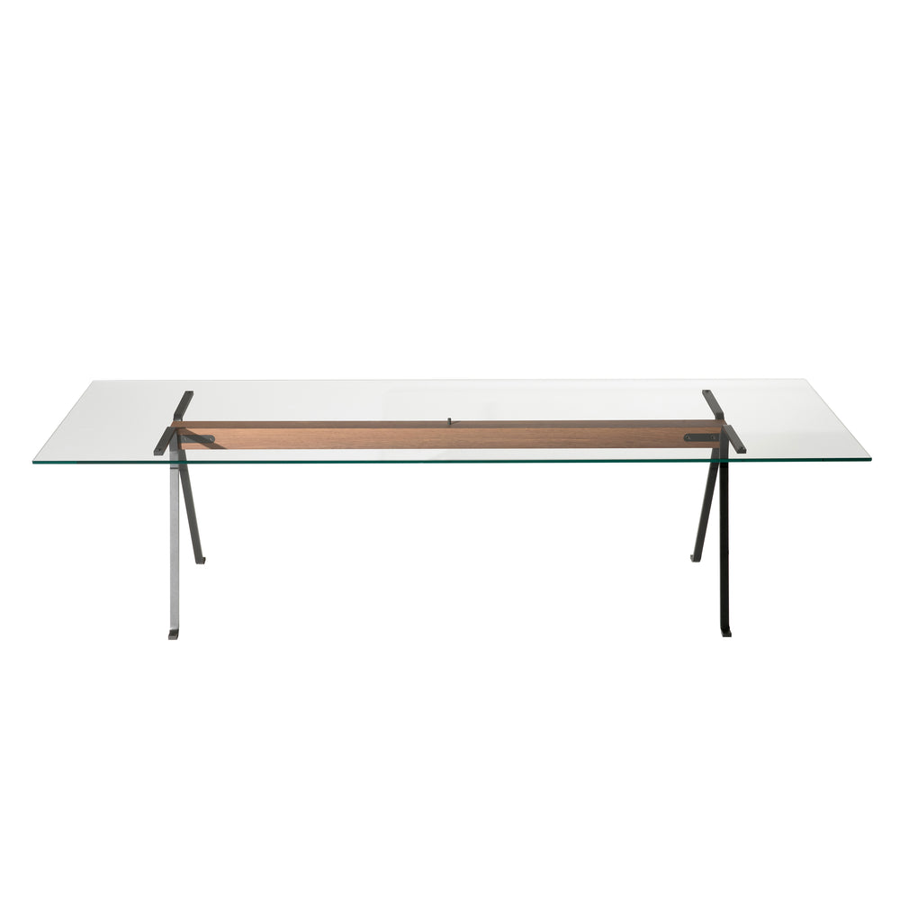 Driade Frate Dining Table - 2Modern