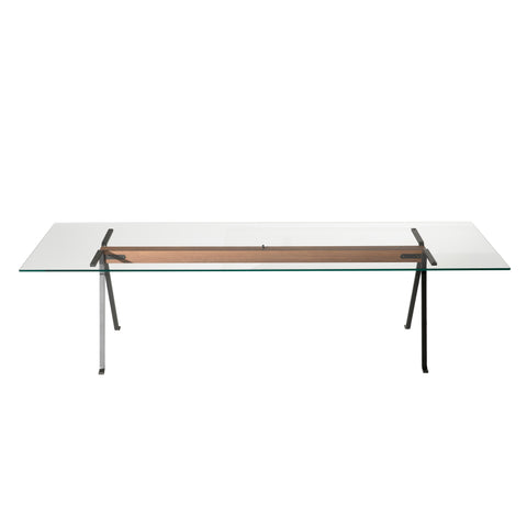 Driade Frate Dining Table - 2Modern