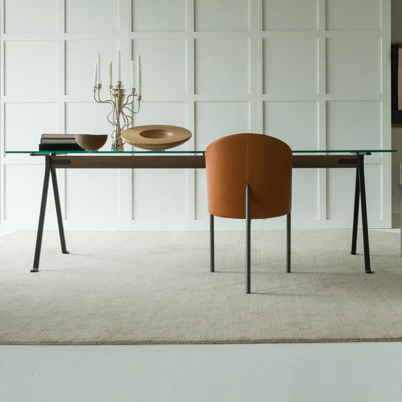 Driade Frate Dining Table - 2Modern