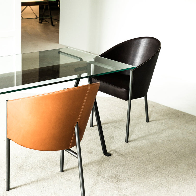 Driade Frate Dining Table - 2Modern