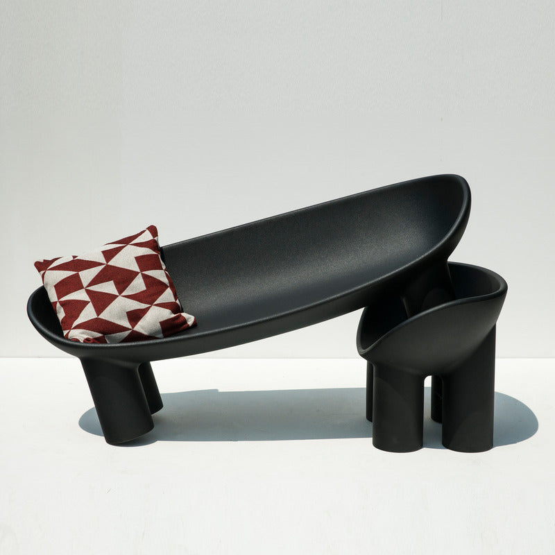 Driade Roly Poly Sofa - 2Modern