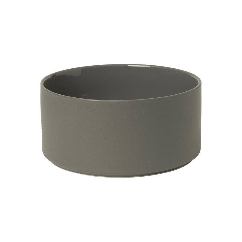 Blomus Pilar Serving Bowl Set - 2Modern