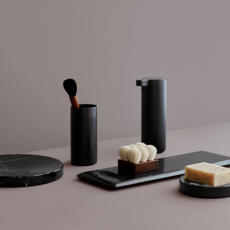 Blomus Modo Tumbler - 2Modern