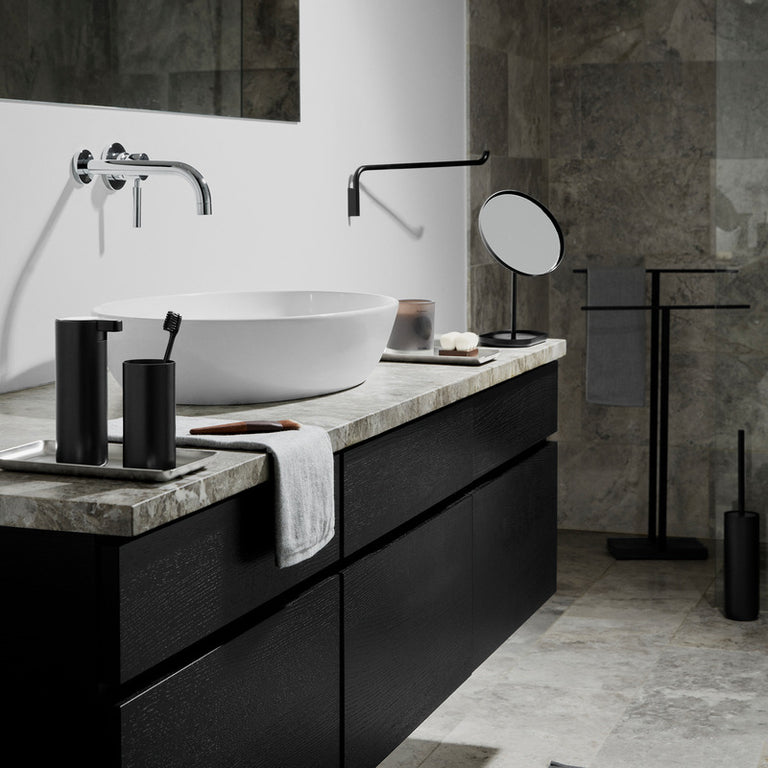 Blomus Modo Tumbler - 2Modern