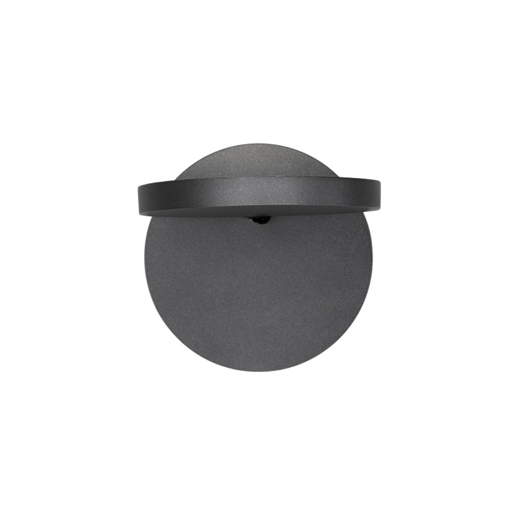 Artemide Demetra Wall Spot Light - 2Modern
