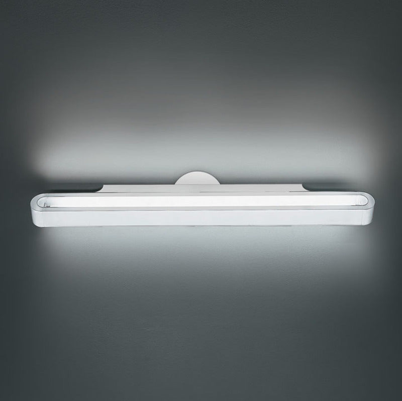 Artemide Talo LED Wall Light - 2Modern