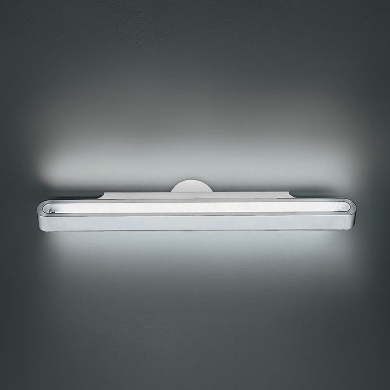 Artemide Talo LED Wall Light - 2Modern
