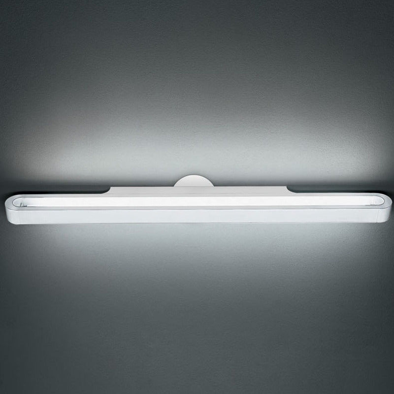 Artemide Talo LED Wall Light - 2Modern