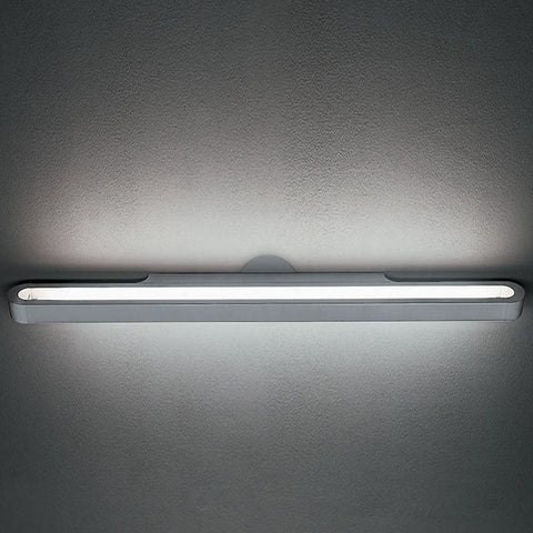 Artemide Talo LED Wall Light - 2Modern