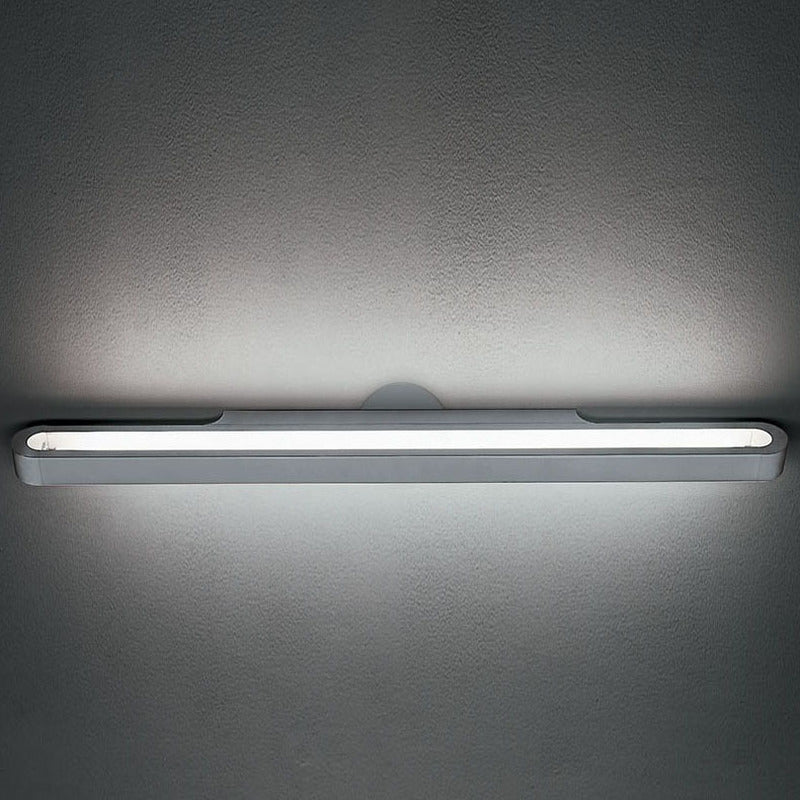 Artemide Talo LED Wall Light - 2Modern