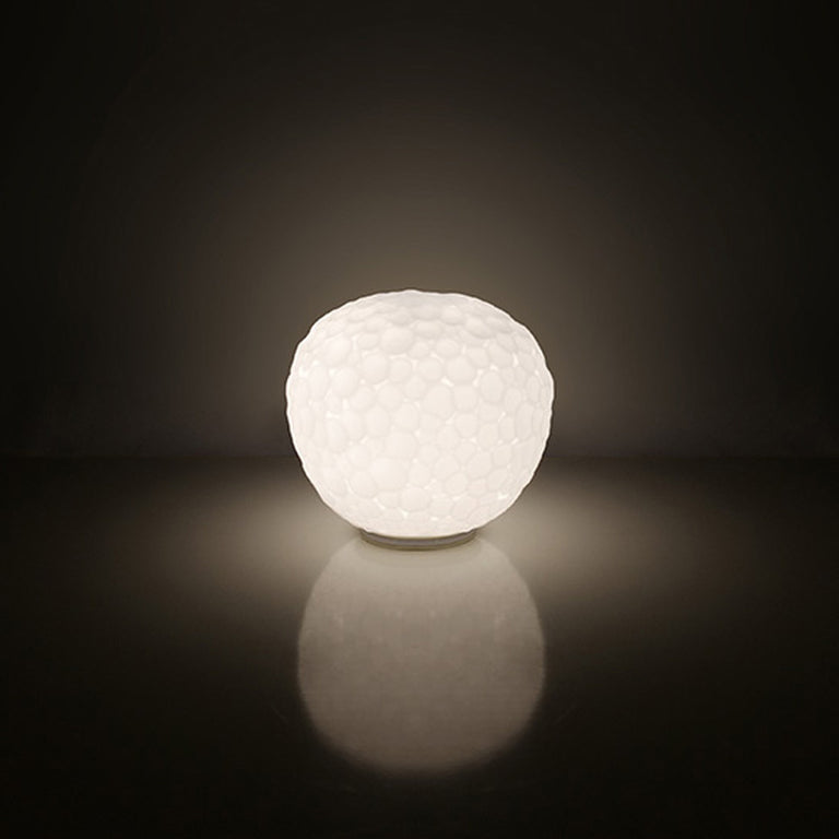 Artemide Meteorite Table Lamp - 2Modern