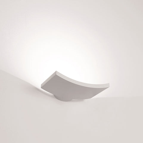 Modern Wall Sconces | Shop Contemporary Wall Sconce Lighting – Page 7 ...