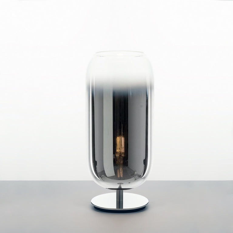 Artemide Gople Table Lamp - 2Modern