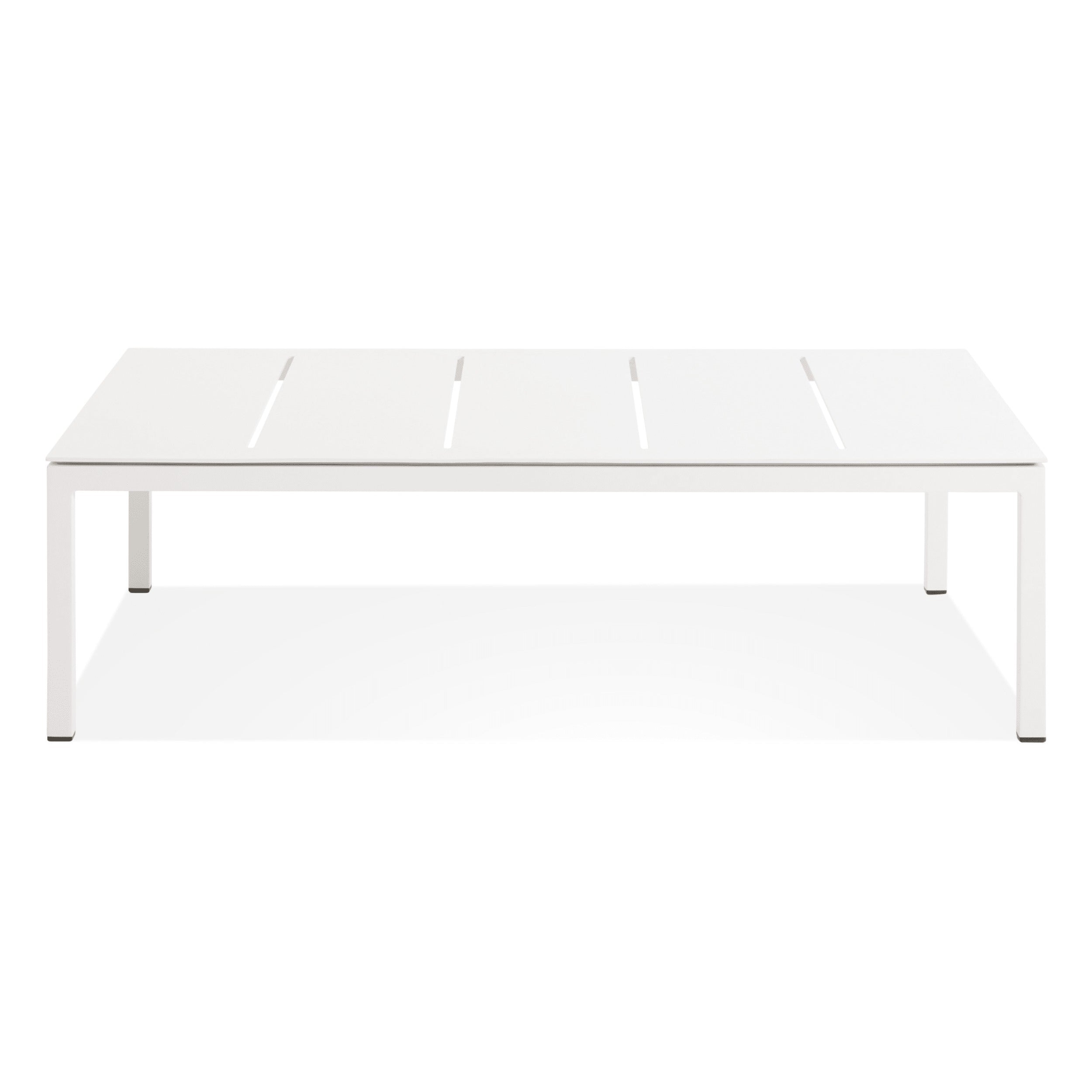 Blu Dot Skiff Coffee Table - 2Modern