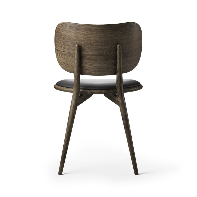Mater The Dining Chair - 2Modern
