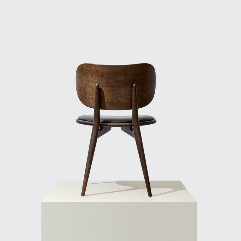 Mater The Dining Chair - 2Modern