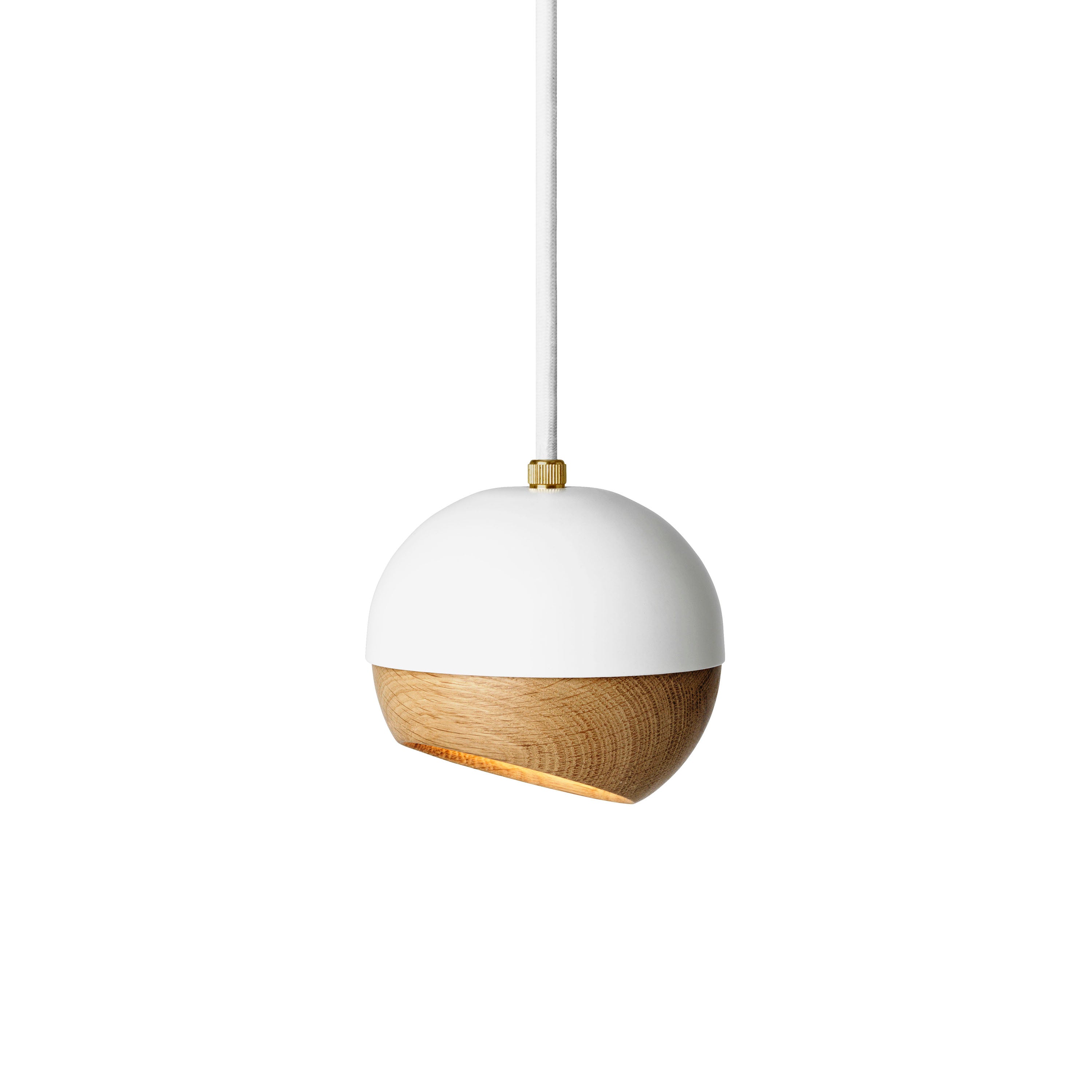 Mater Ray Pendant Light - 2Modern