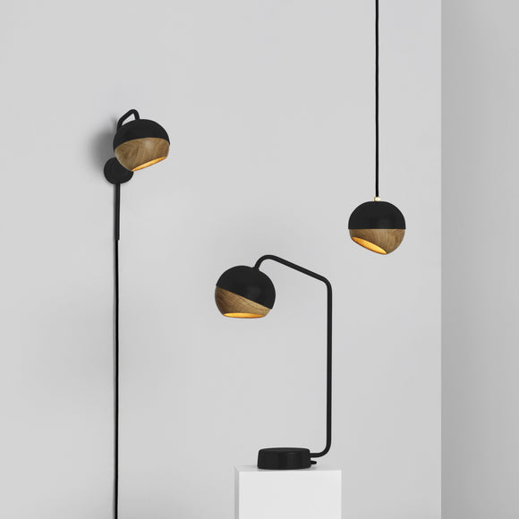 Mater Ray Pendant Light - 2Modern