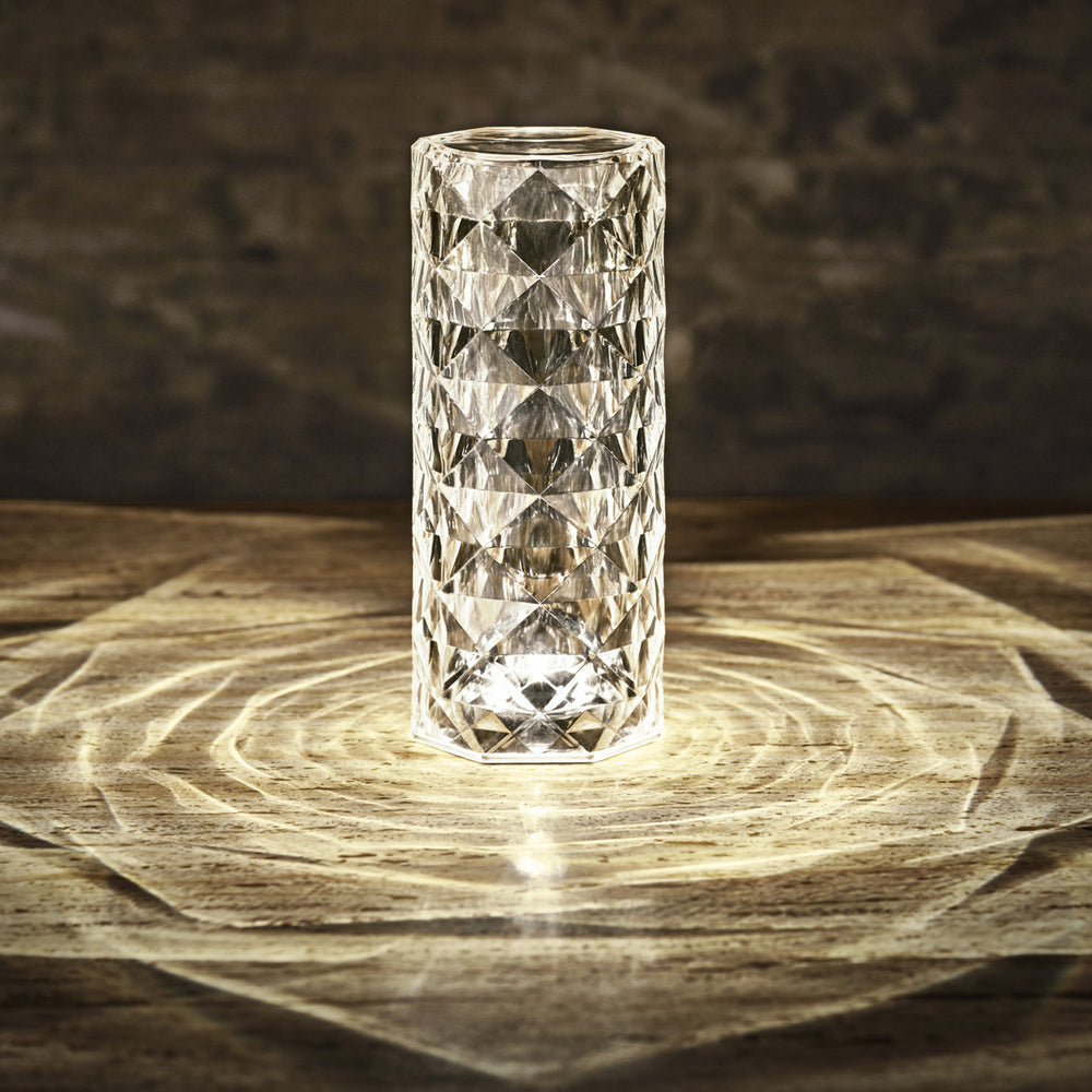 Vondom Marquis Table Lamp - 2Modern