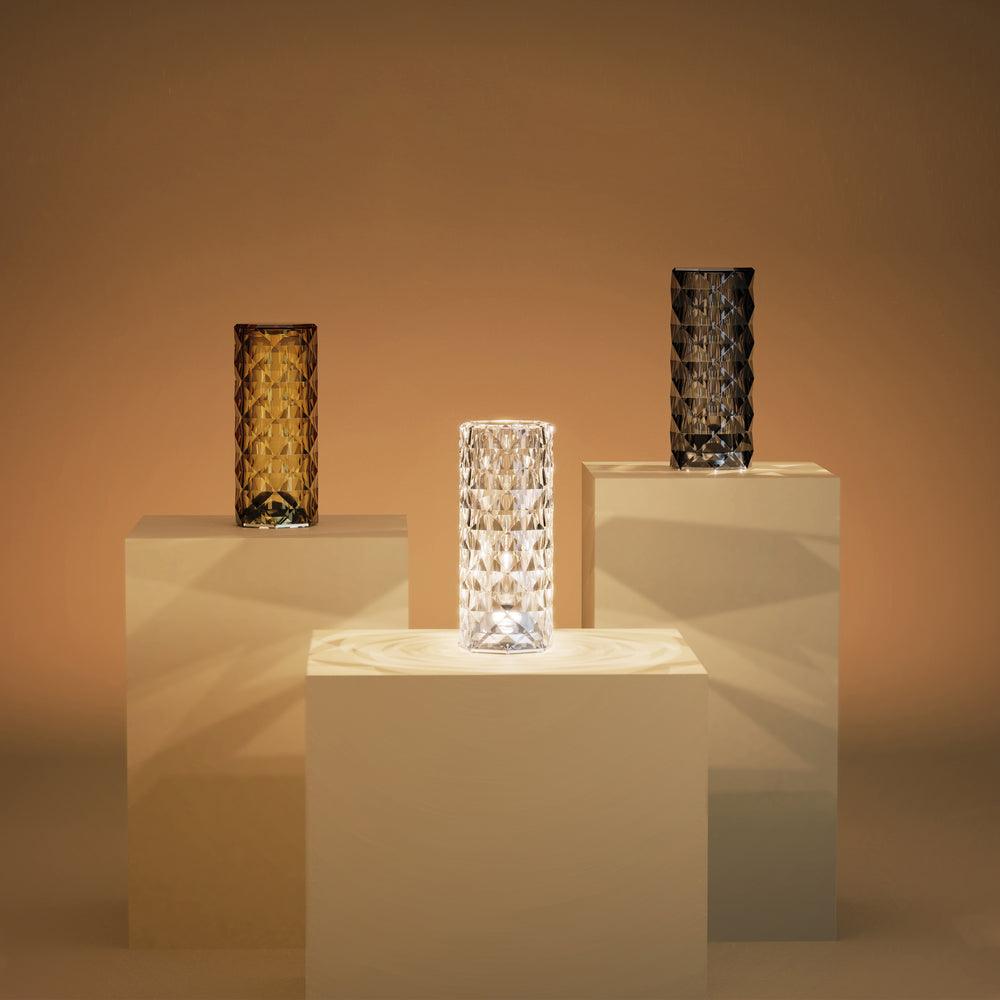Vondom Marquis Table Lamp - 2Modern