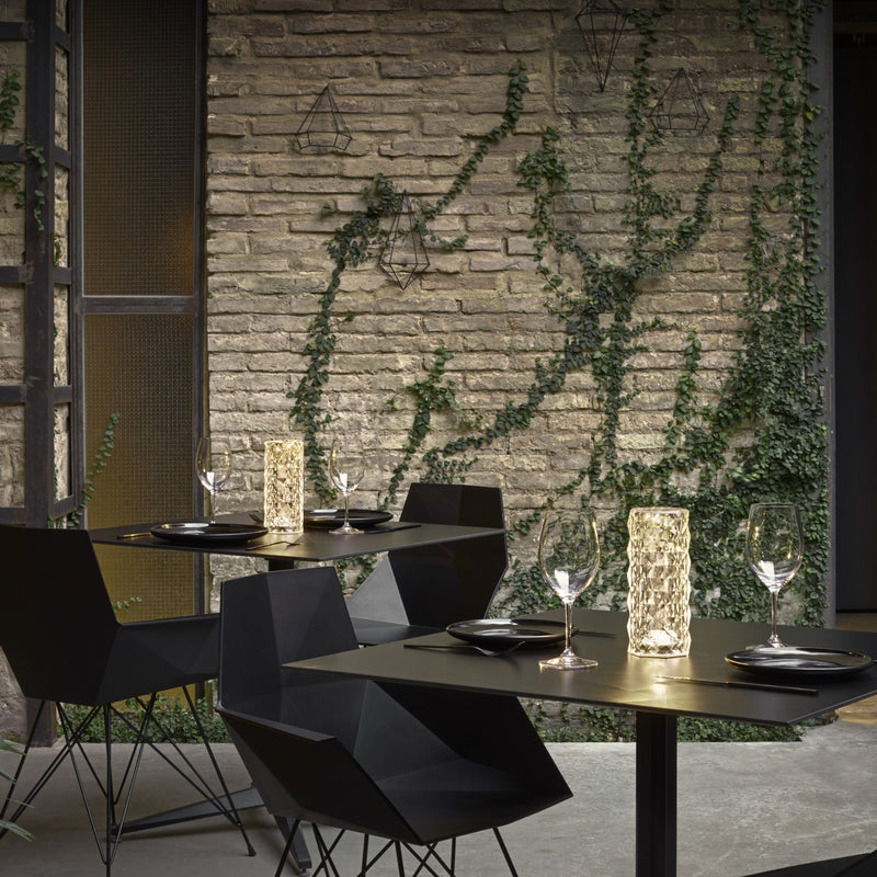 Vondom Marquis Table Lamp - 2Modern