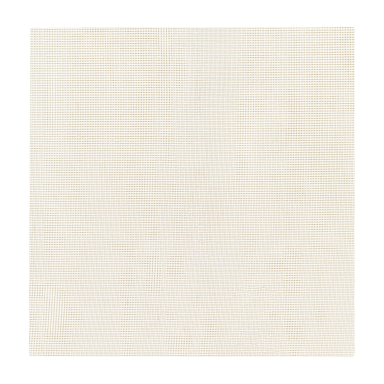 Surya Lock Grip Rug Pad - 2Modern