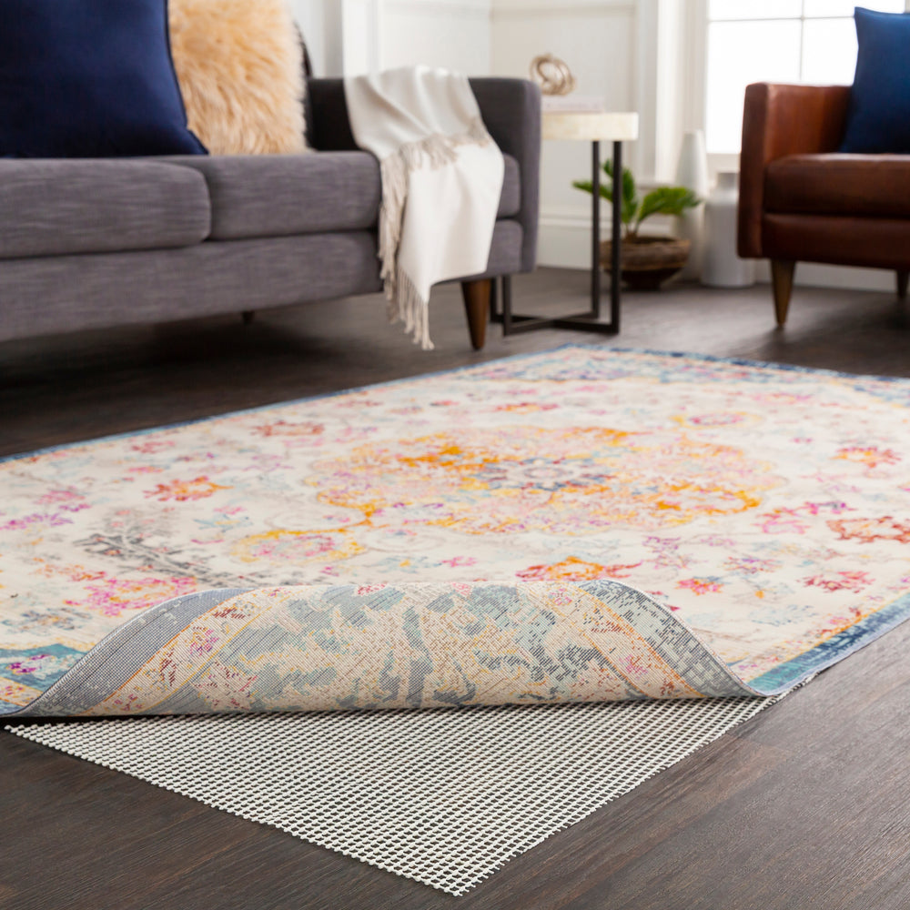 Surya Lock Grip Rug Pad - 2Modern