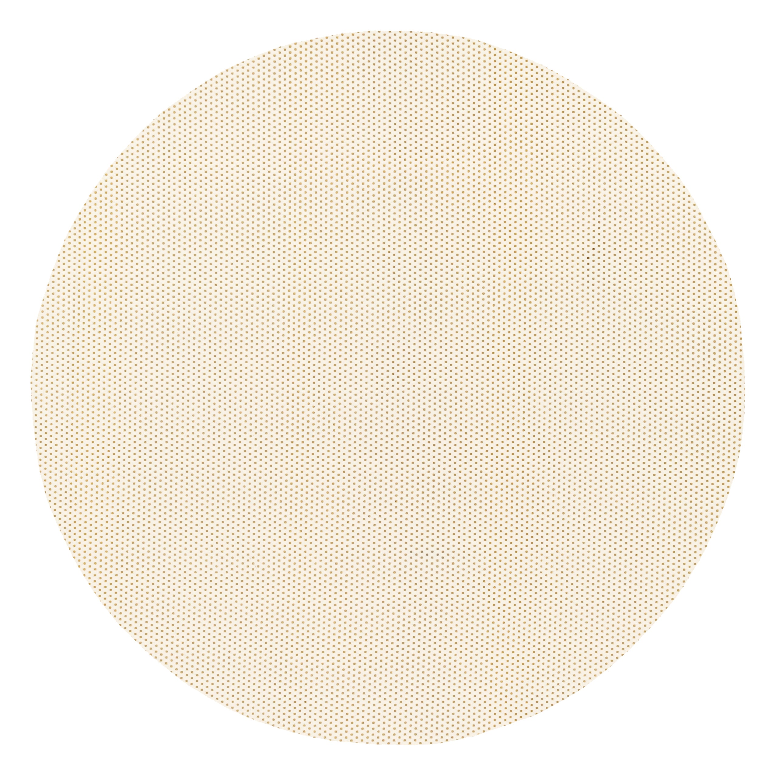 Surya Luxury Grip Rug Pad - 2Modern