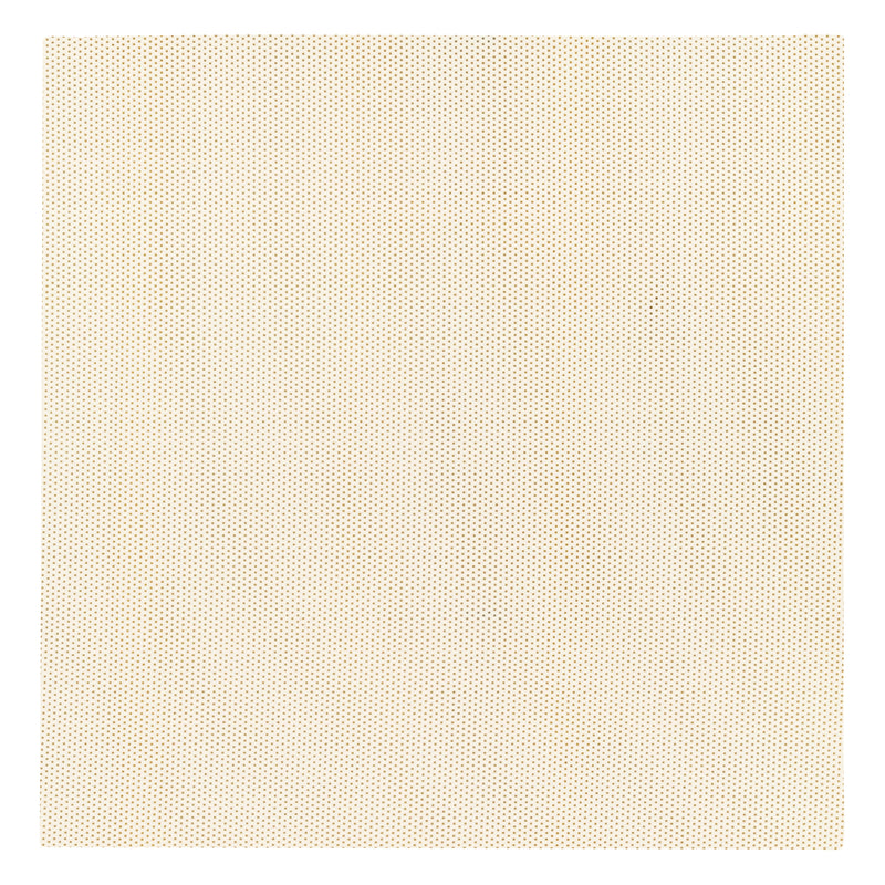 Surya Luxury Grip Rug Pad - 2Modern