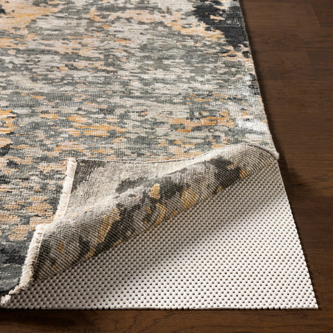 Luxury Modern 6' x 9' Rugs - 2Modern