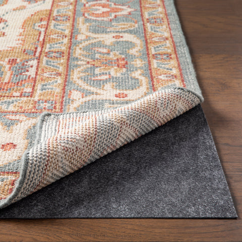 Luxury Modern 6' x 9' Rugs - 2Modern