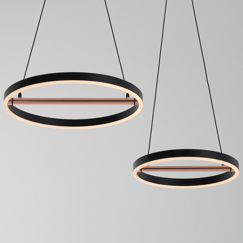 Seed Design Sol Pendant Light - 2Modern