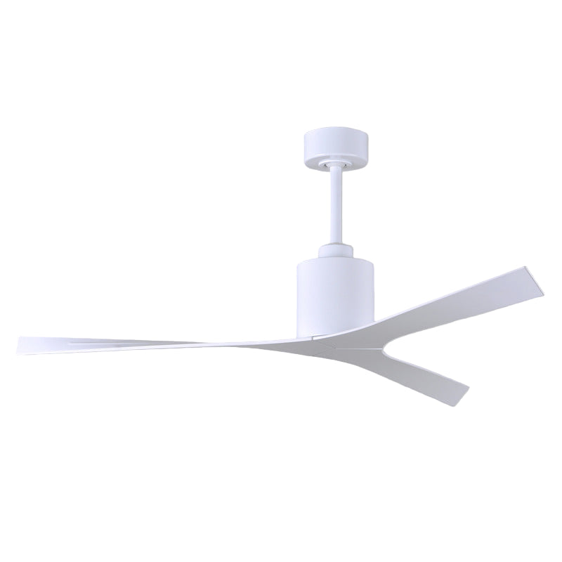 Matthews Fan Company Molly Outdoor Ceiling Fan - 2Modern
