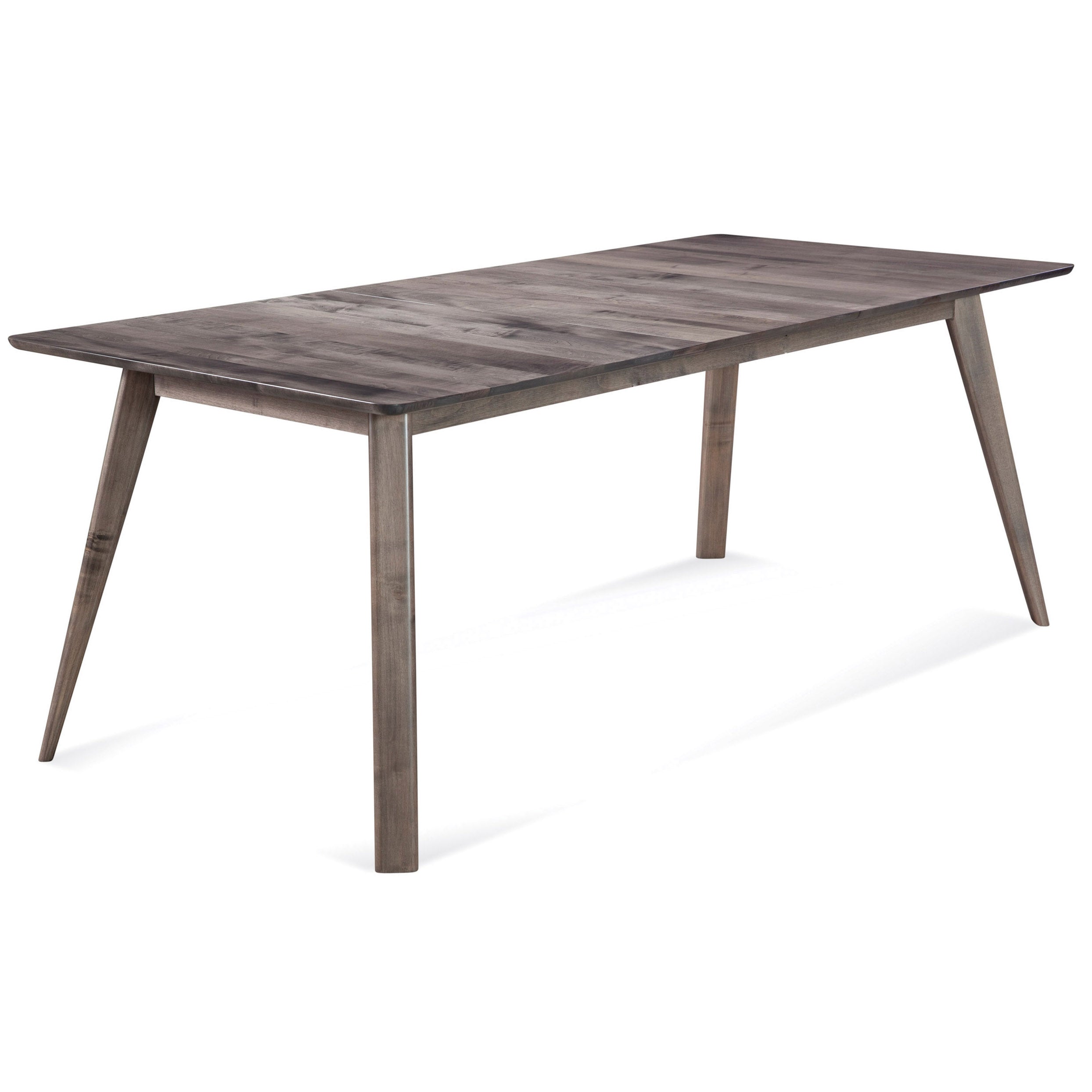 Saloom Furniture Alton Dining Table - 2Modern