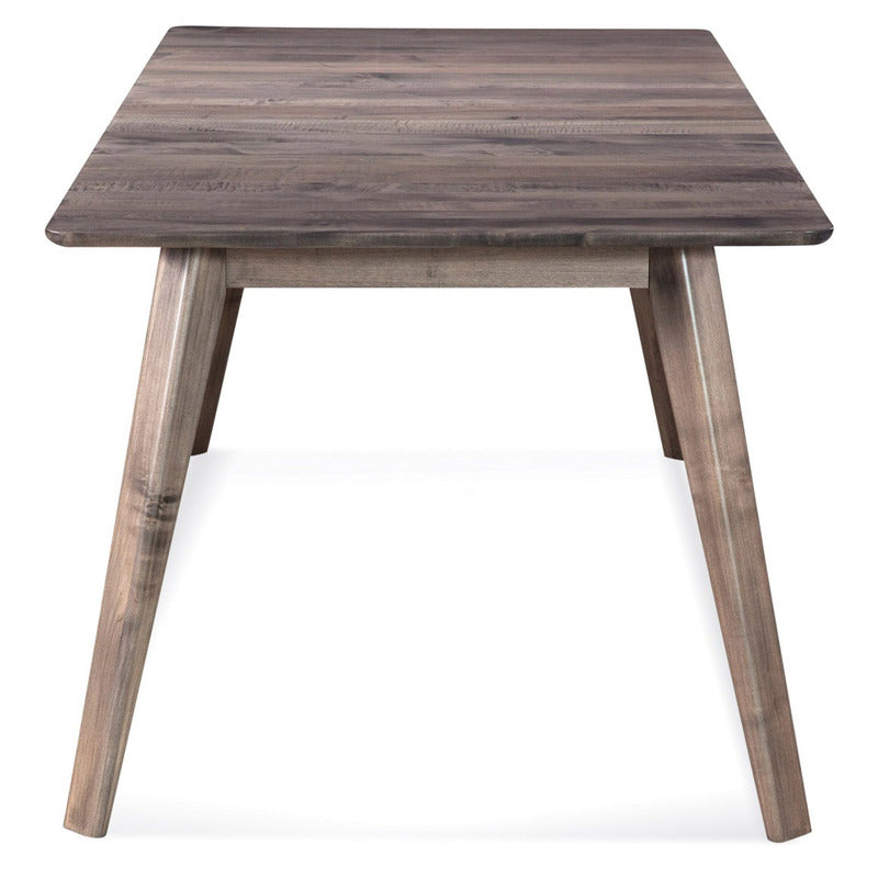 Saloom Furniture Alton Dining Table - 2Modern